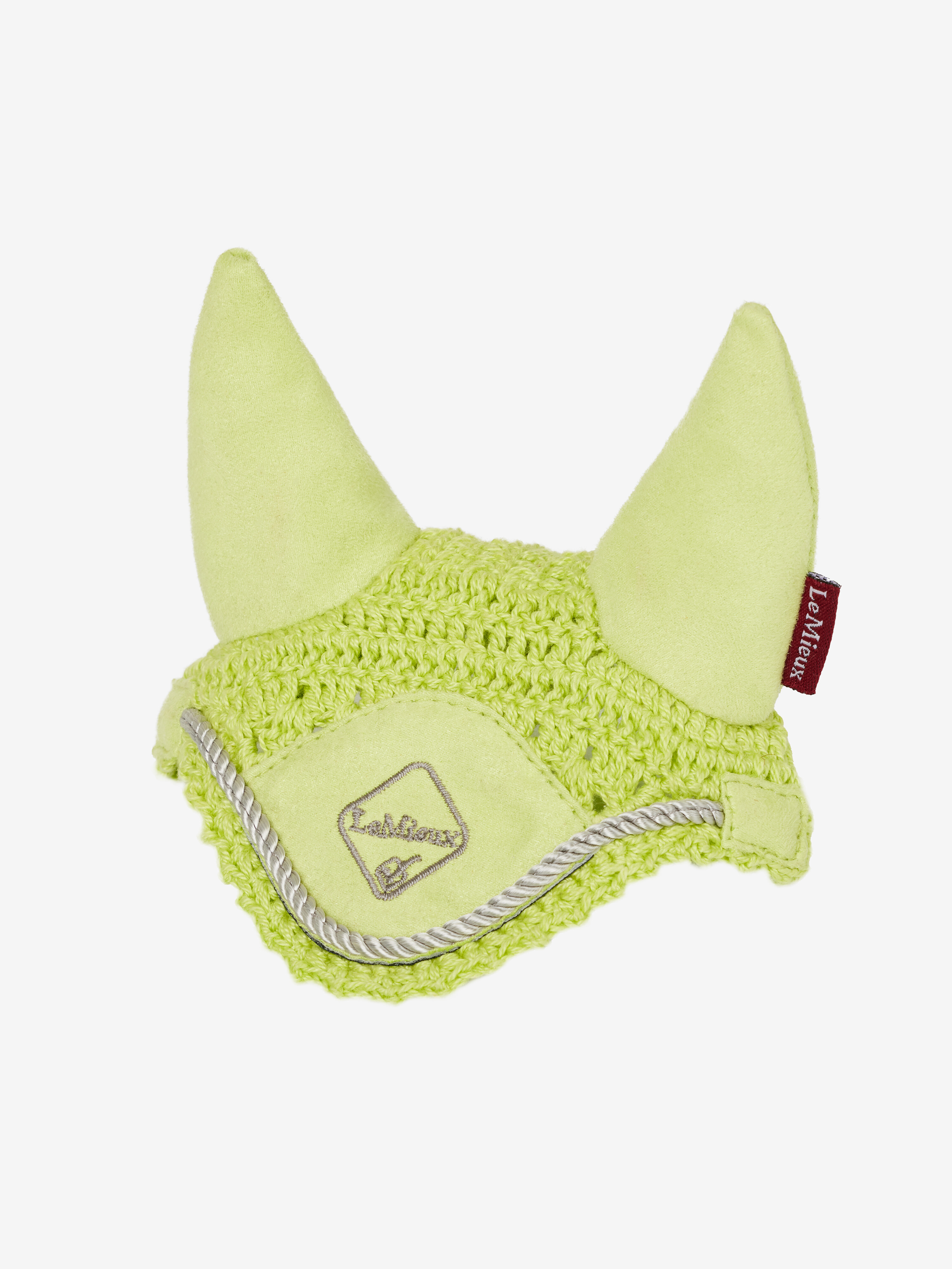 Toy Pony Ear Bonnet Kiwi Toys