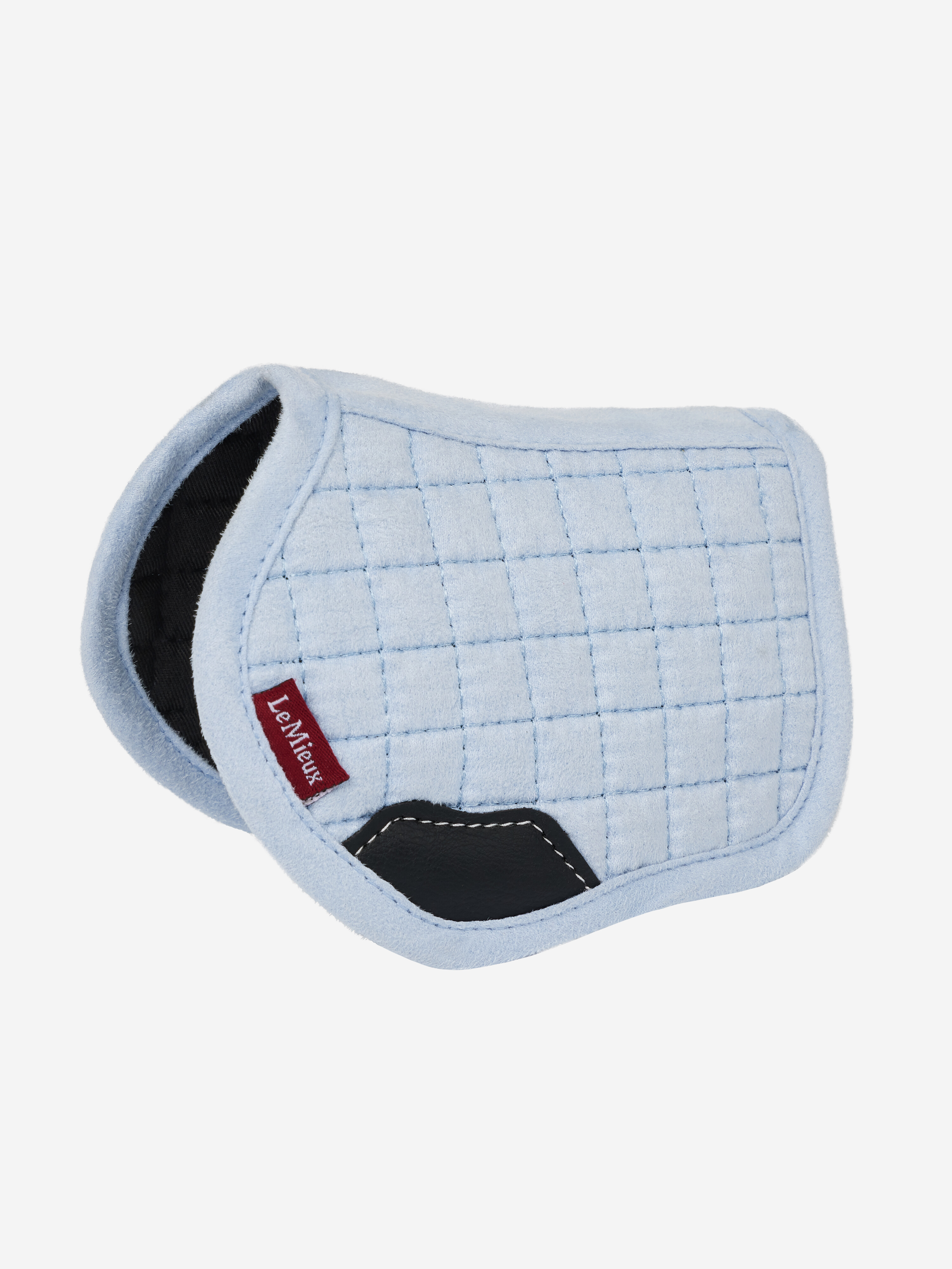 Toy Pony Pad Mist Toys