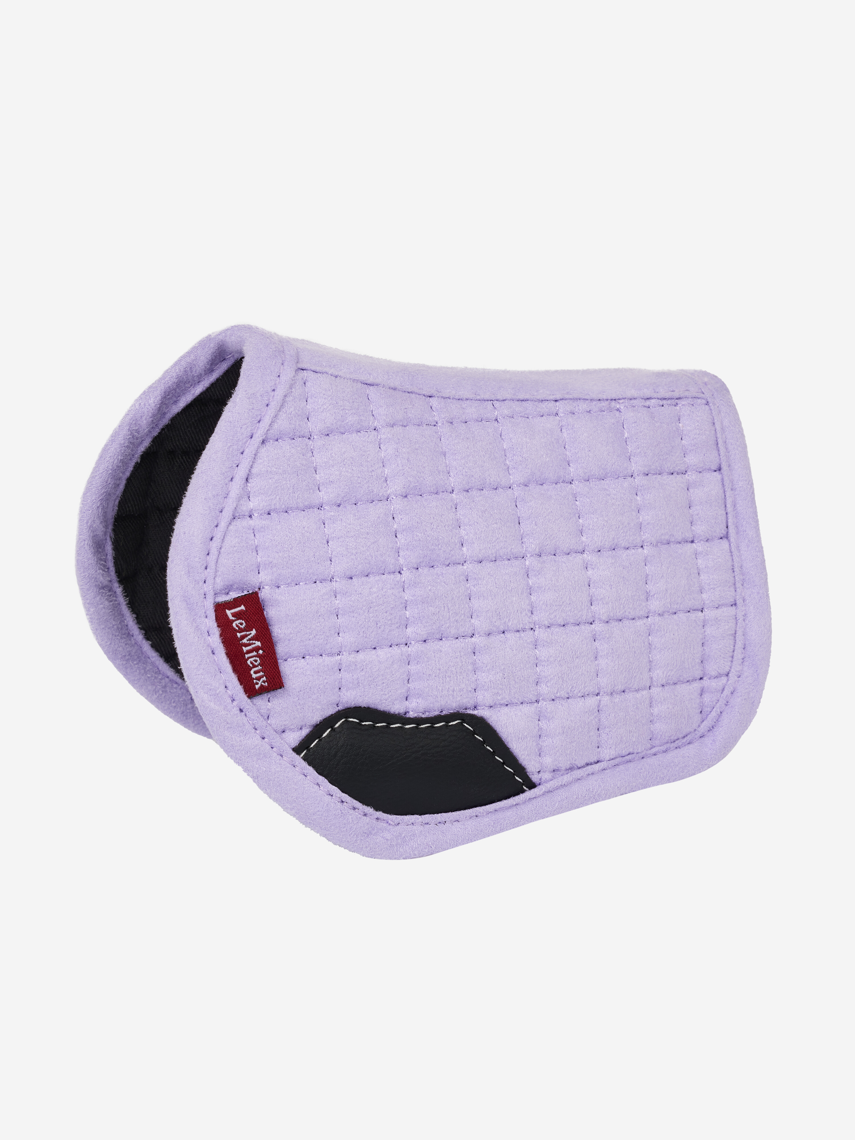 Toy Pony Pad Wisteria Toys