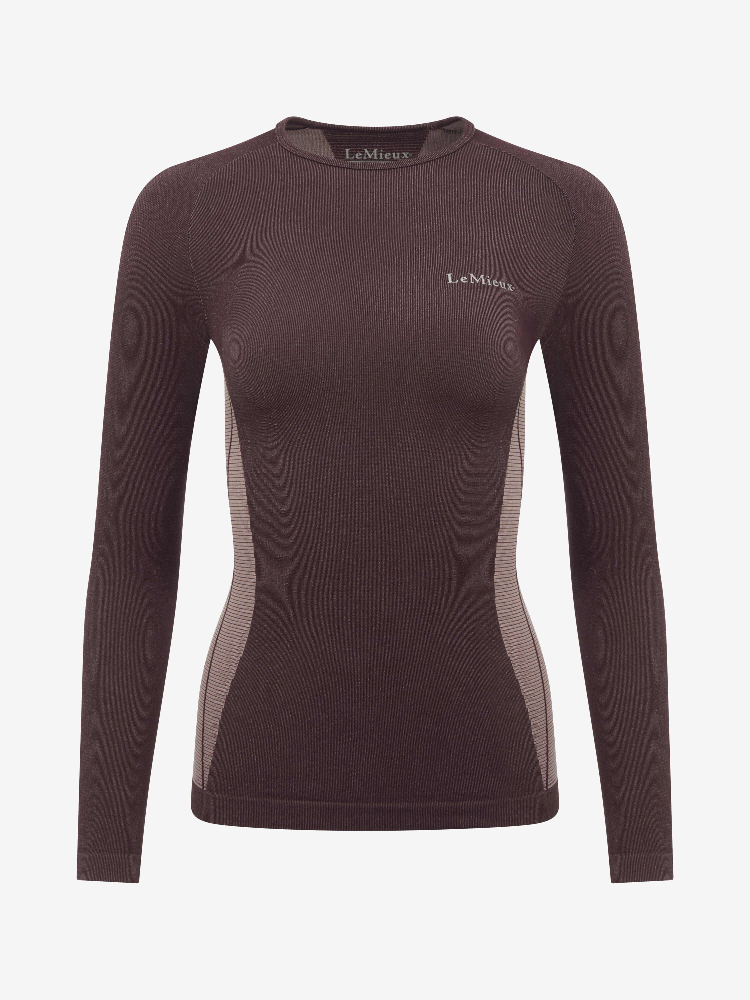 Thermal Base Layer Fig