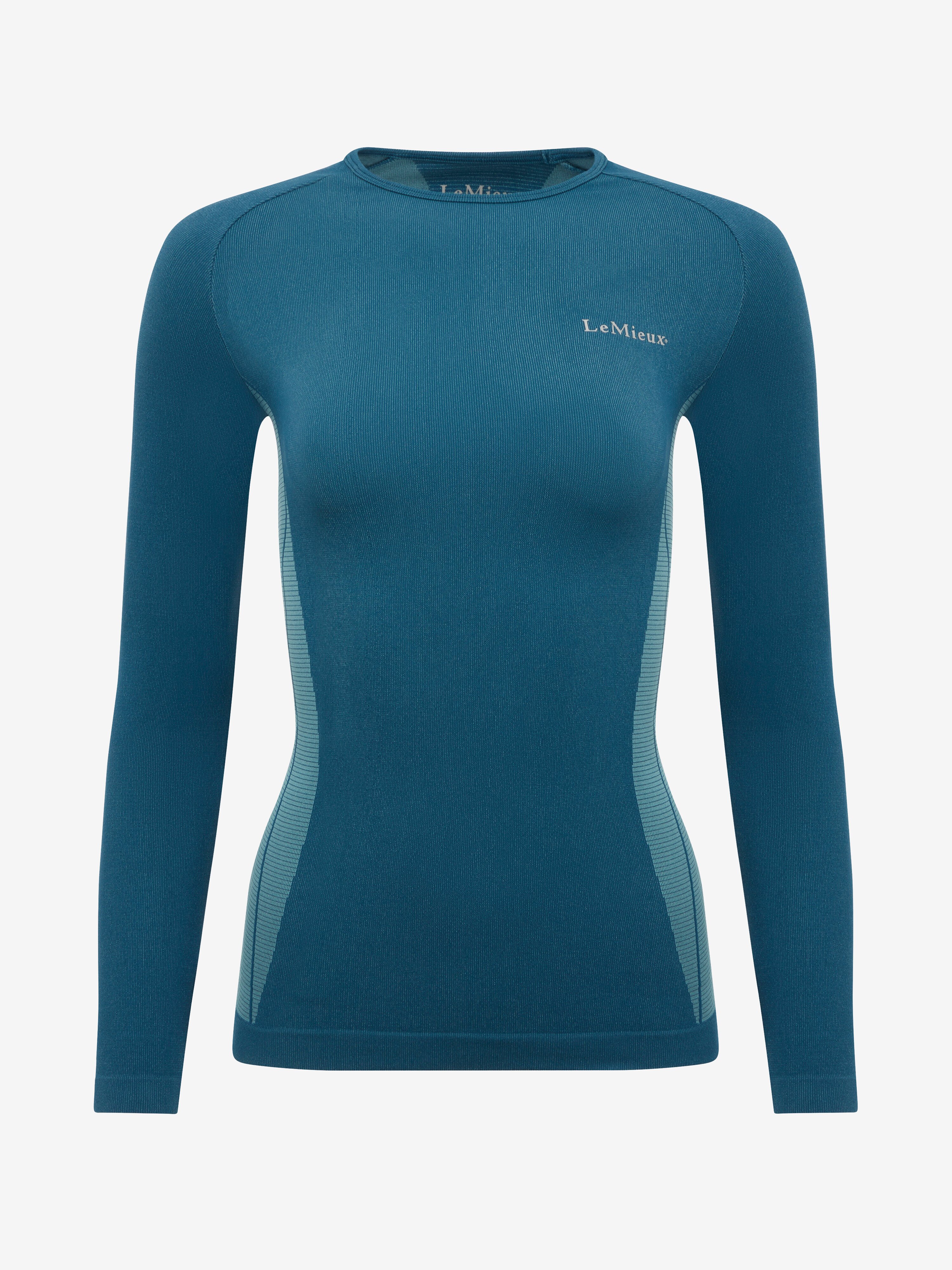 Thermal Base Layer Marine Clothing