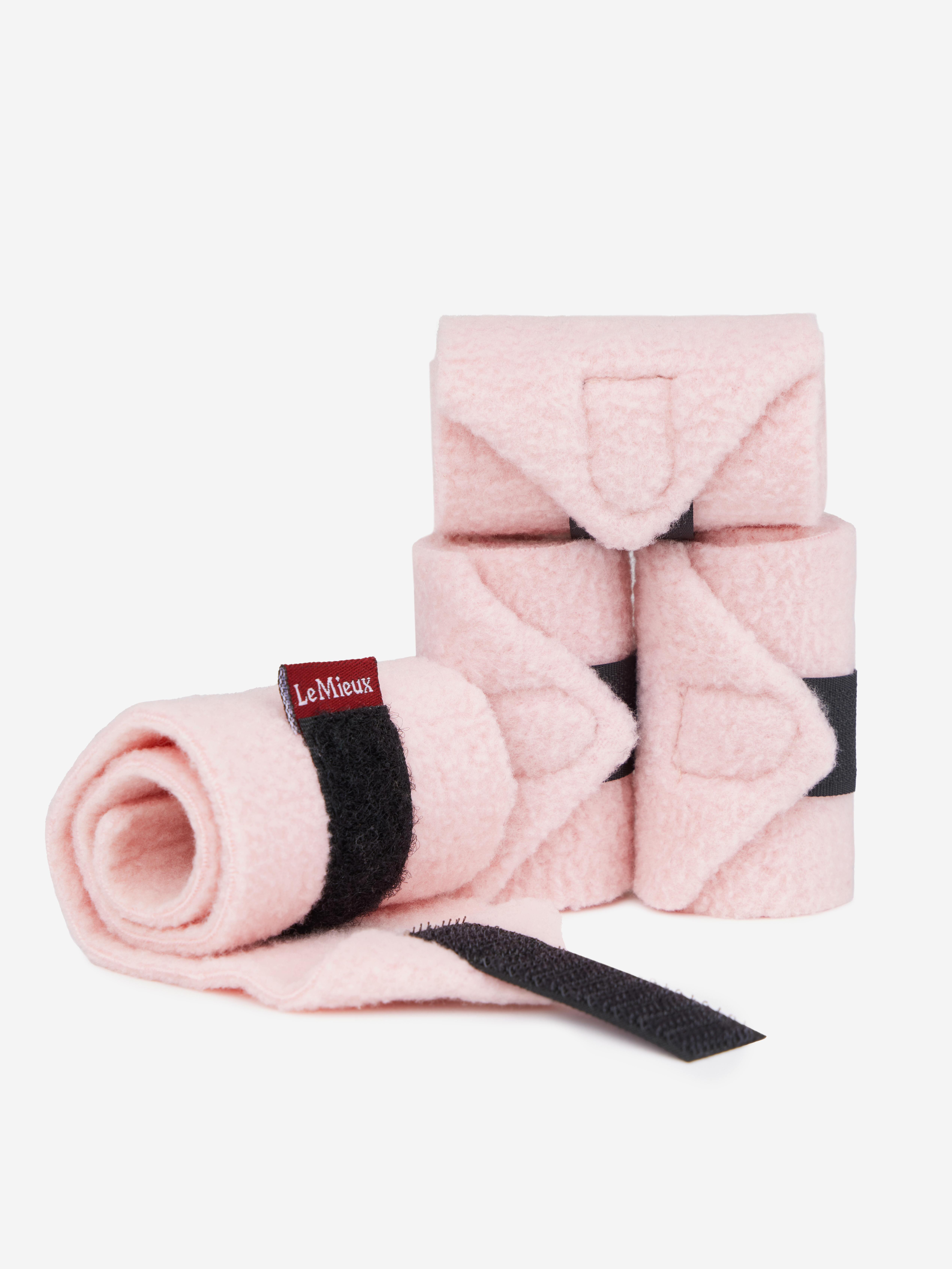 Toy Pony Bandages Pink Quartz Gifts