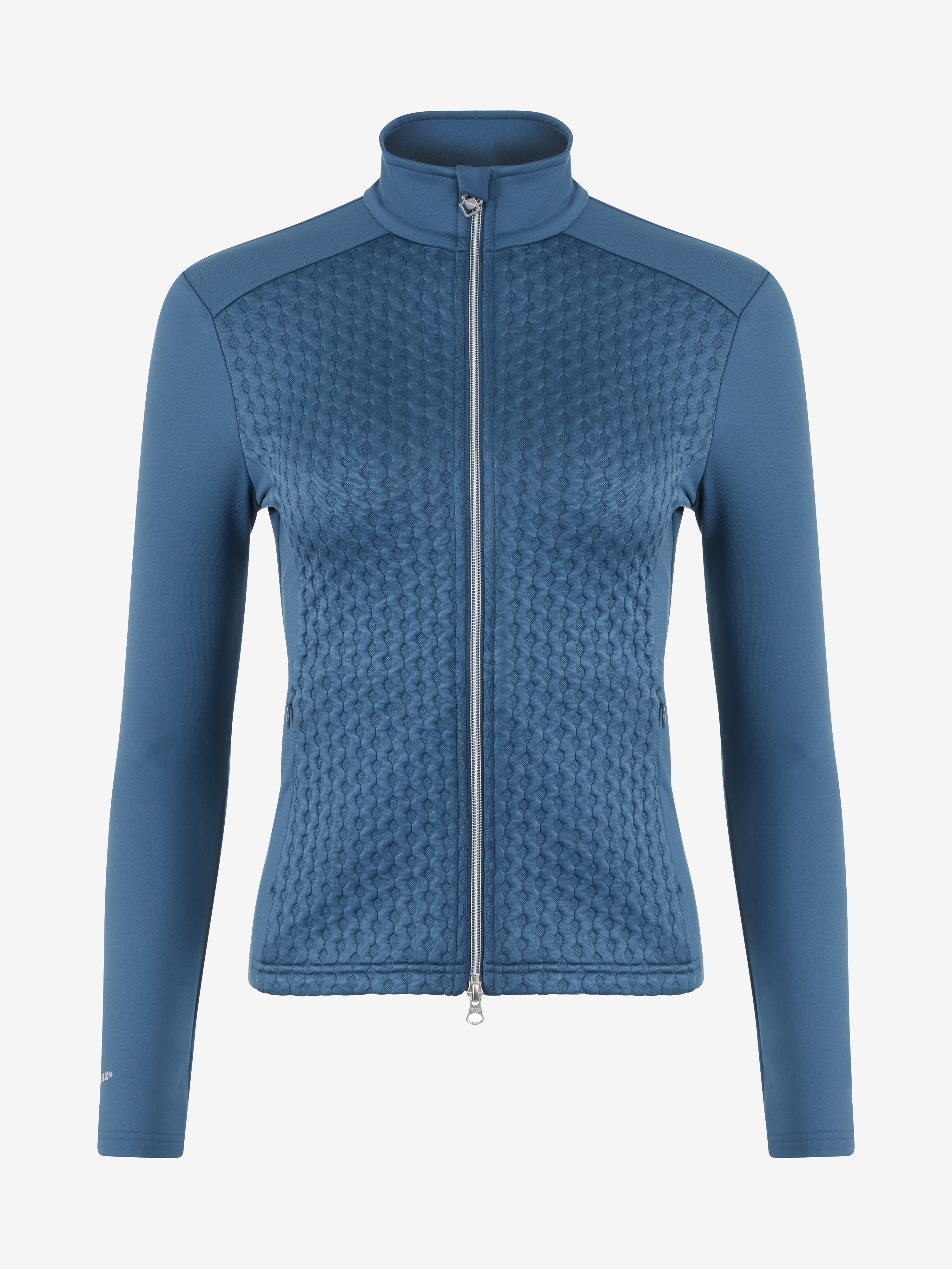 Verona Jacket Marine New