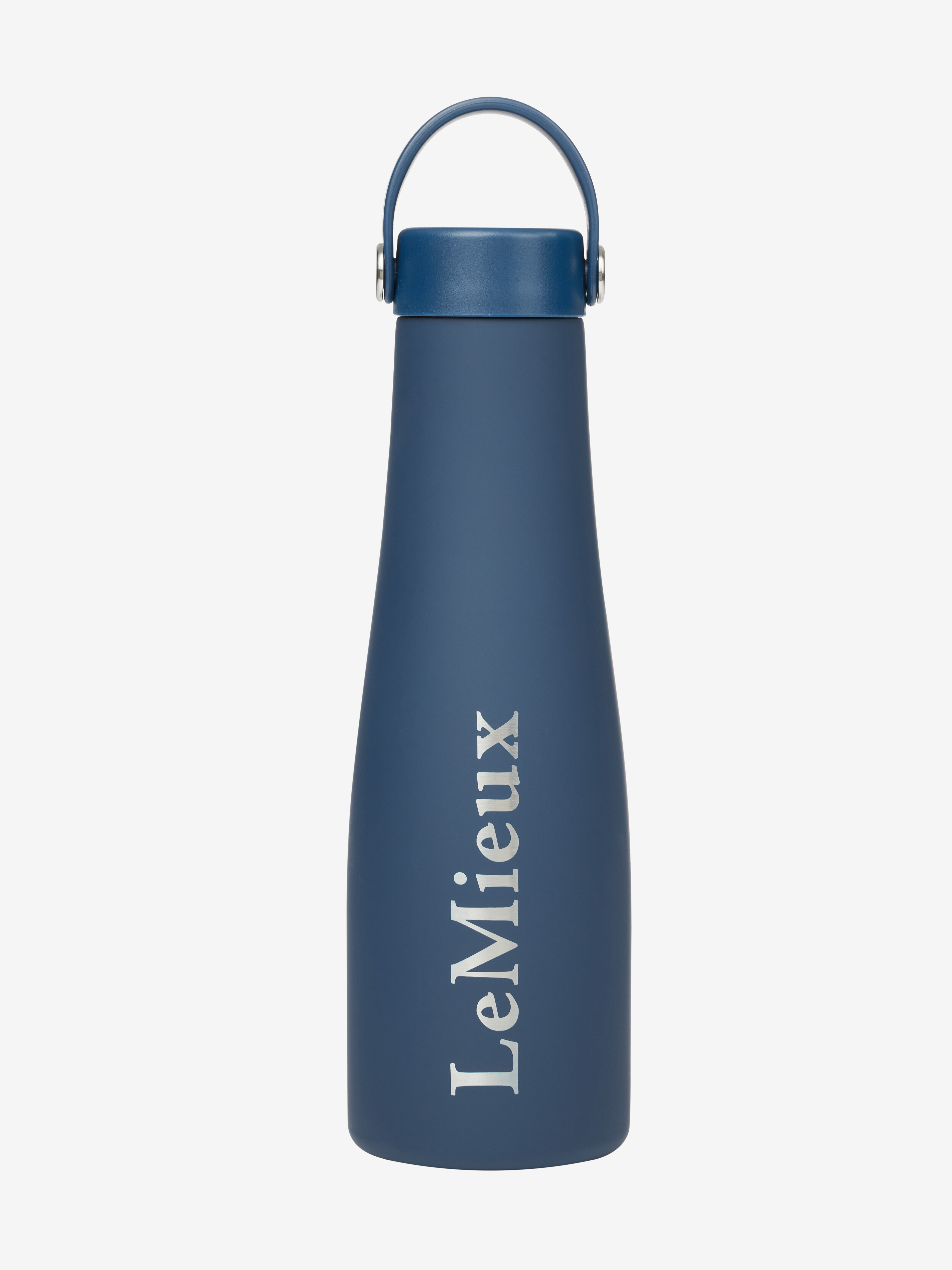 Drinks Bottle Atlantic Clothing