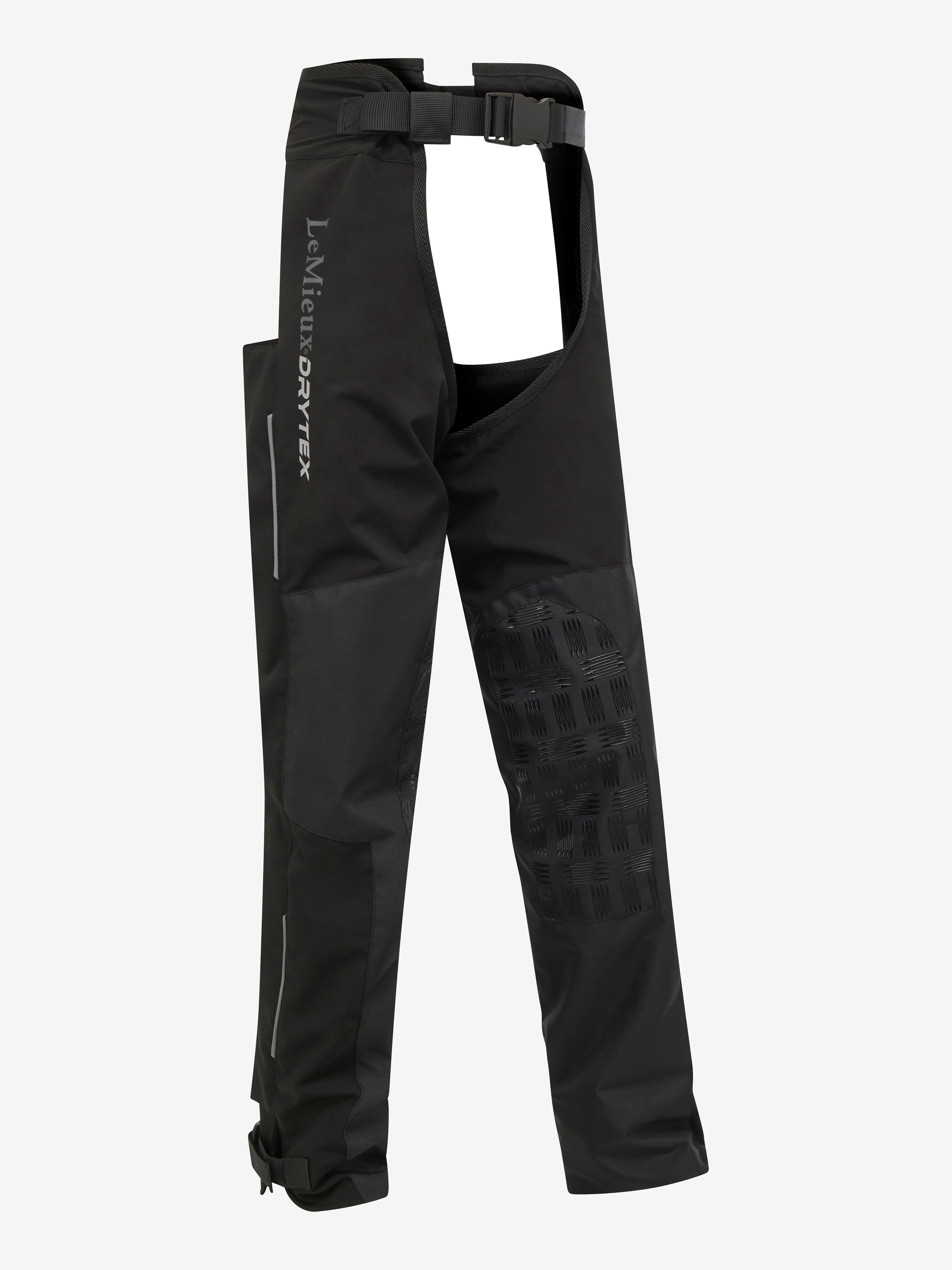 Junior Drytex Stormwear Waterproof Chaps Outlet