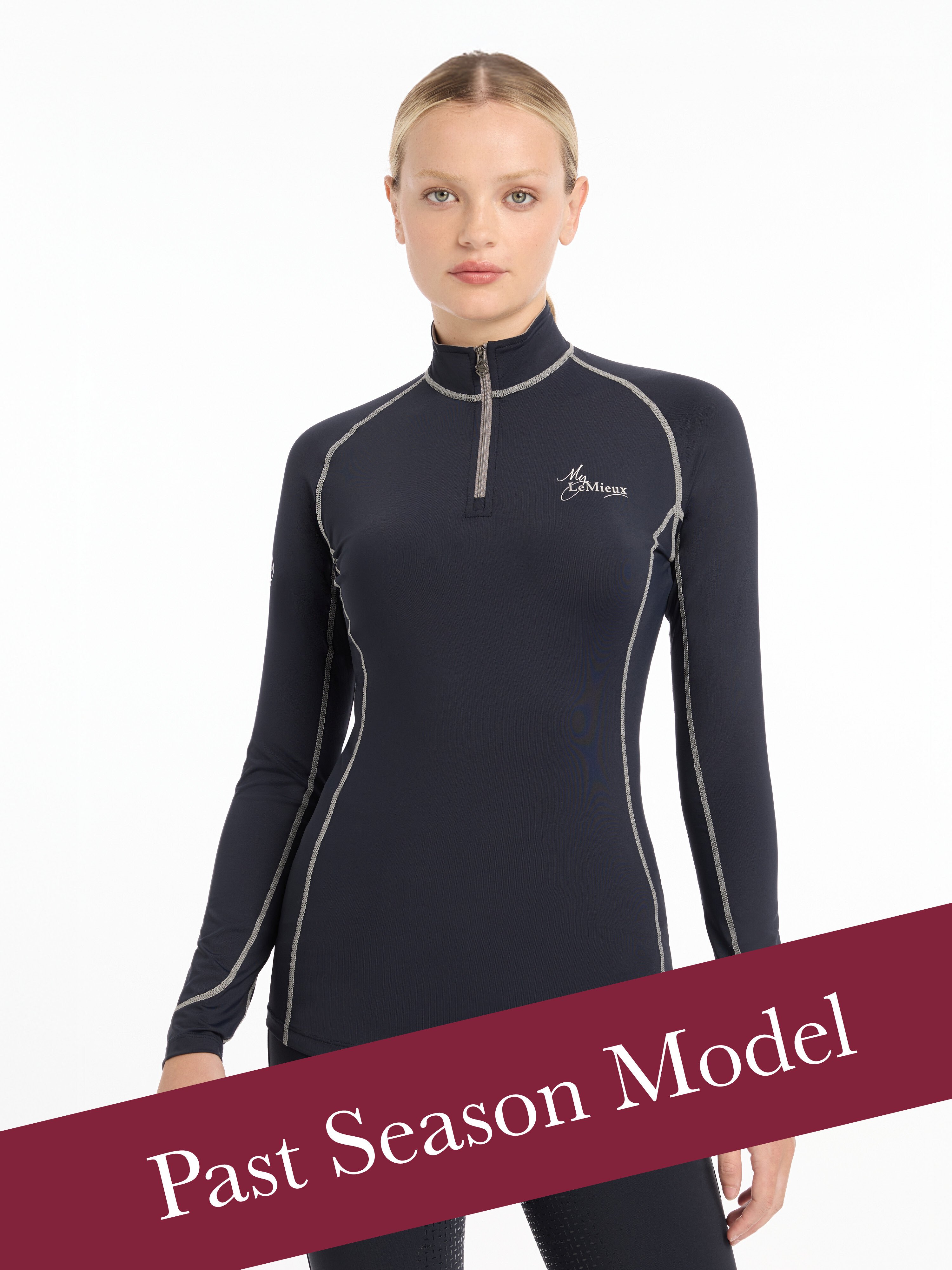 Base Layer Navy Outlet