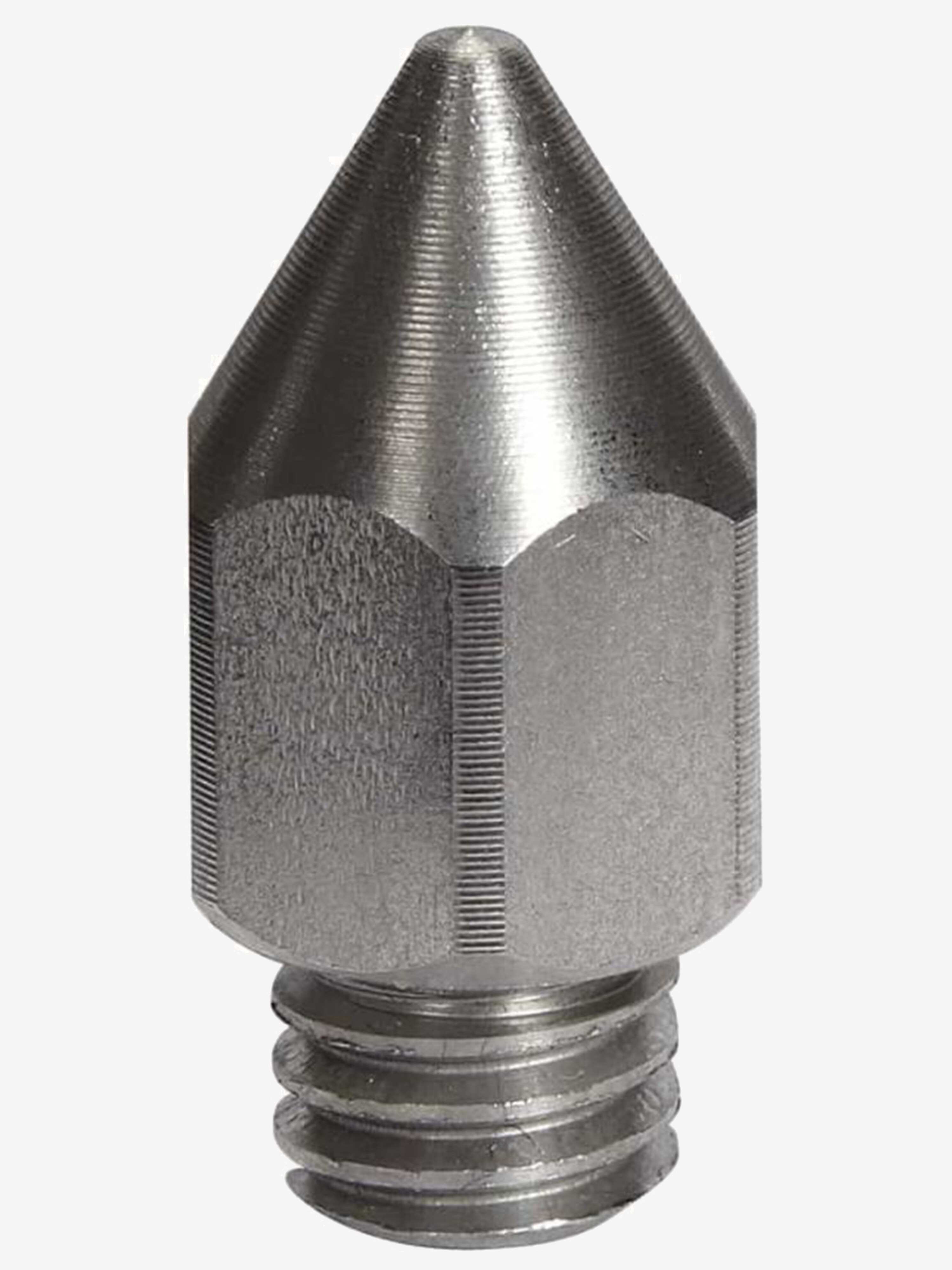 Pointed Stud