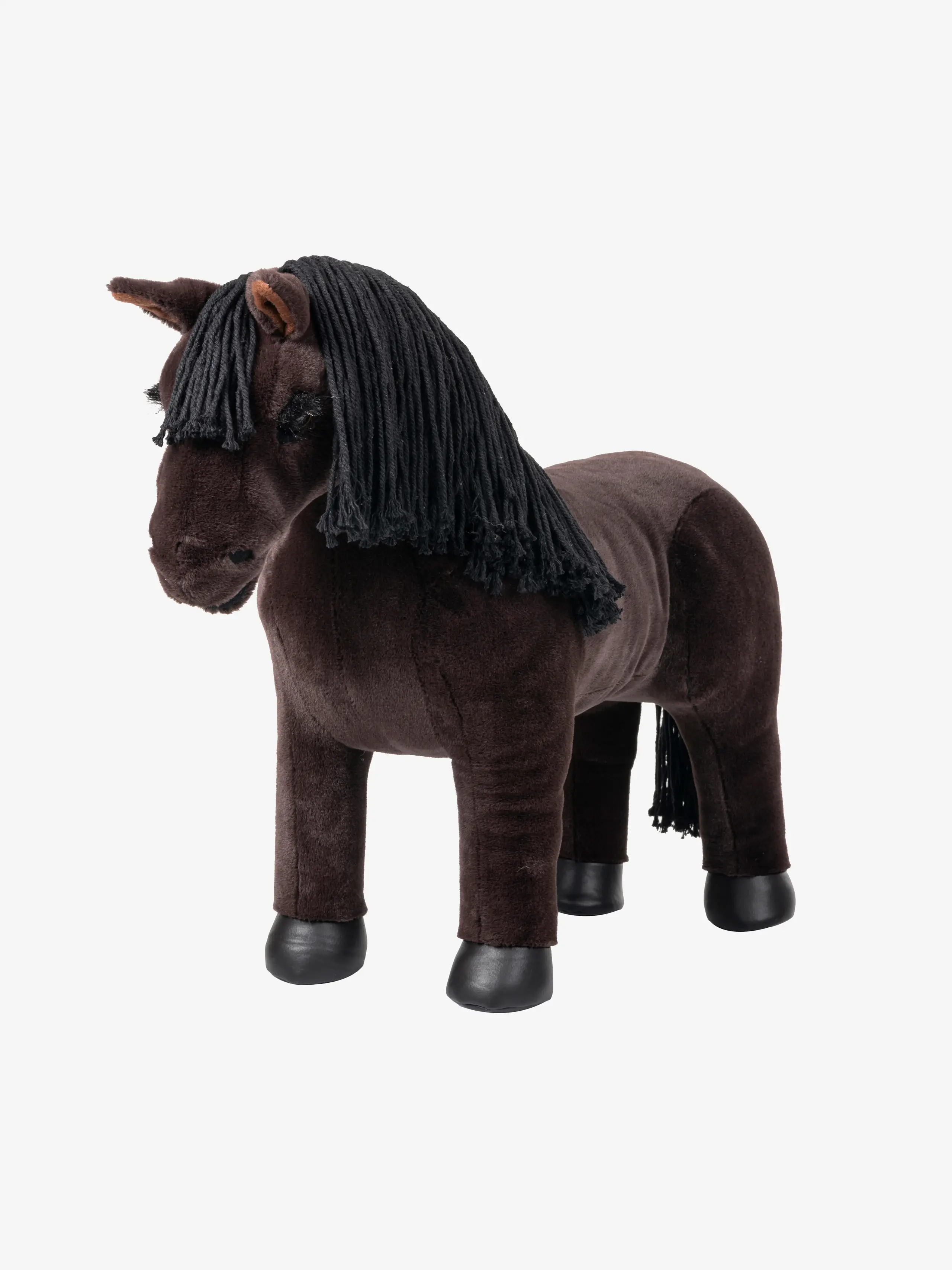 Baby Mini Pony The Basics You Need To Know About Miniature Horses