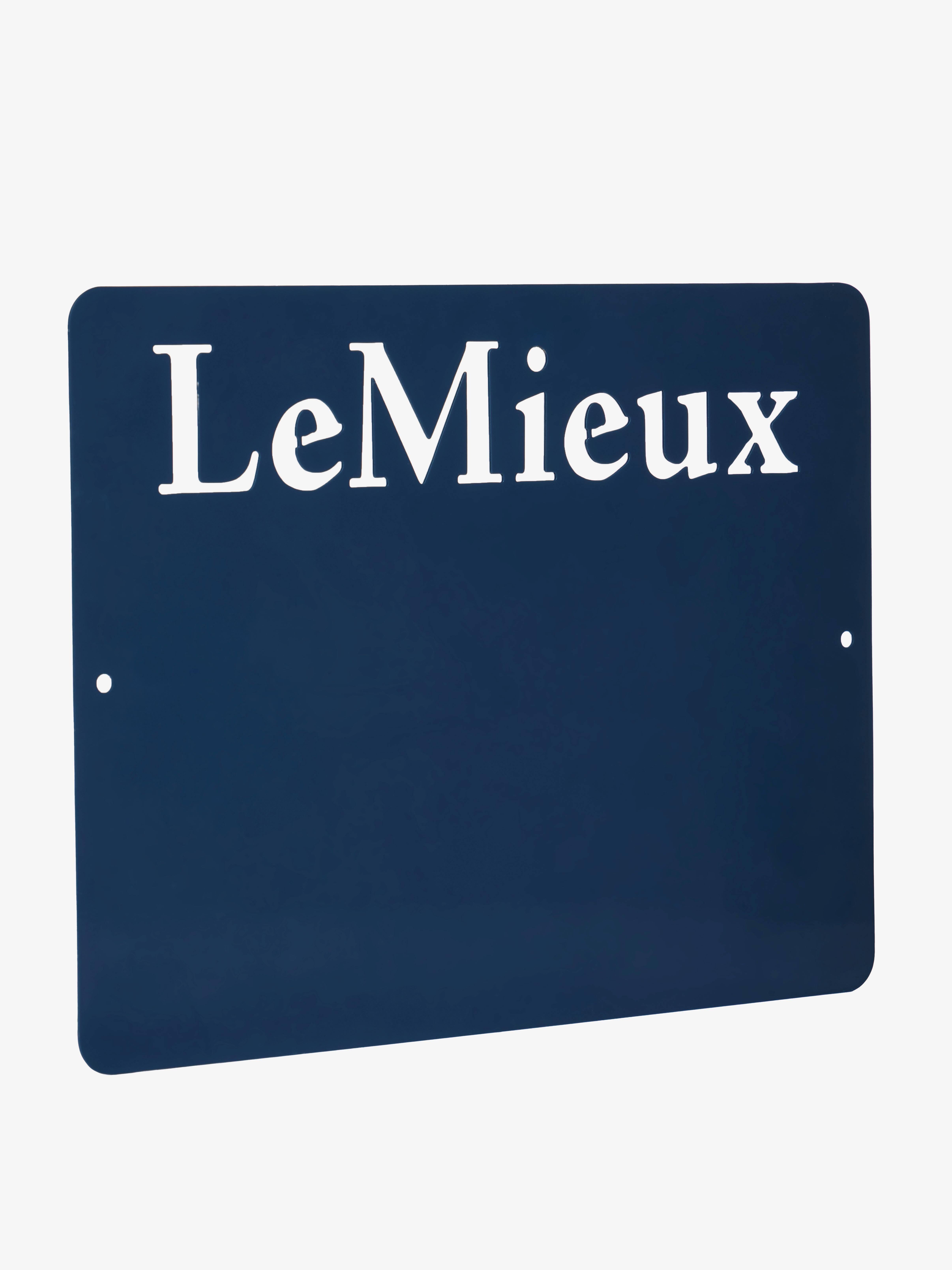 lemieux name